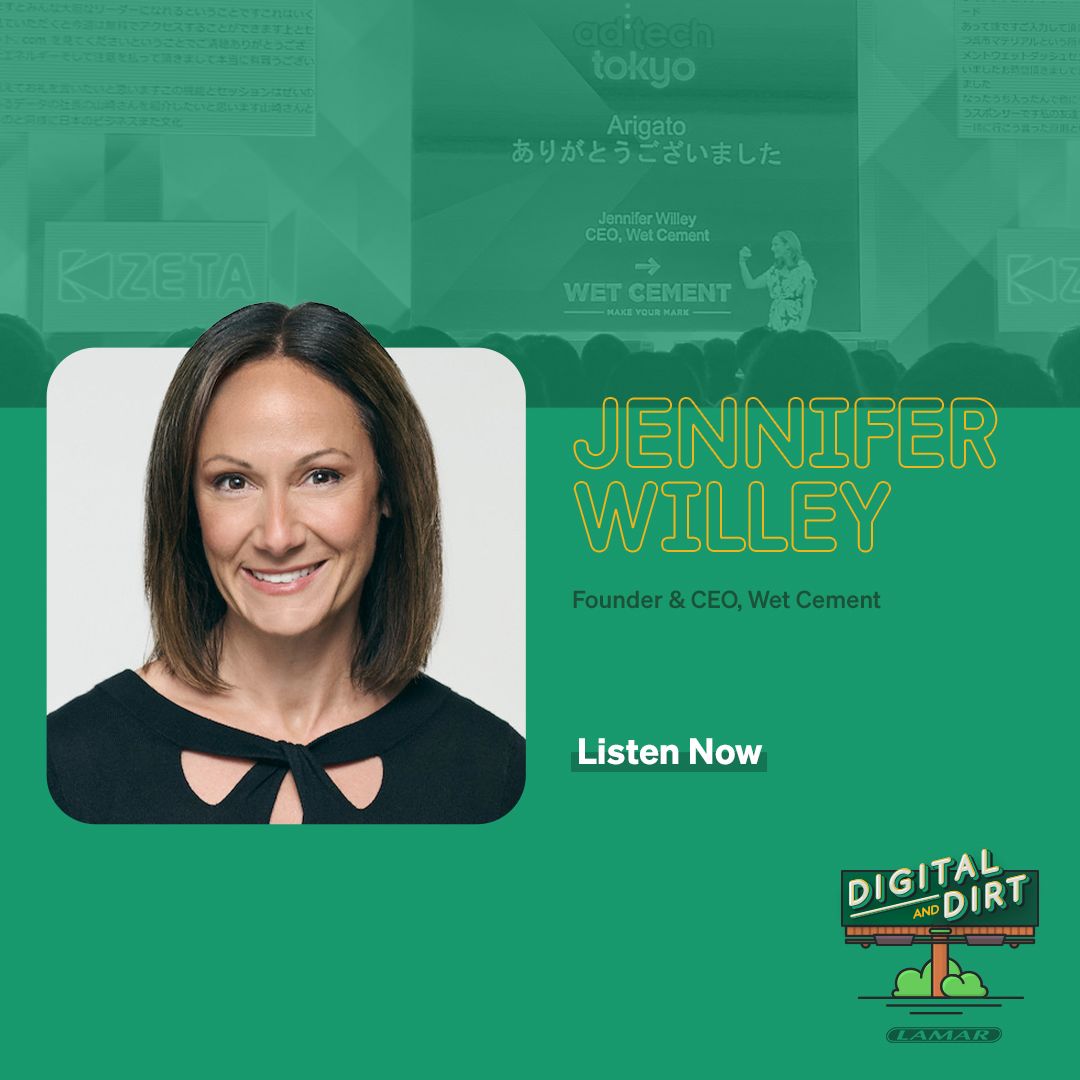 Jennifer (Tishman) Willey on LinkedIn: #genderequality # ... Jennifer (Tishman) Willey on LinkedIn: #genderequality # ...