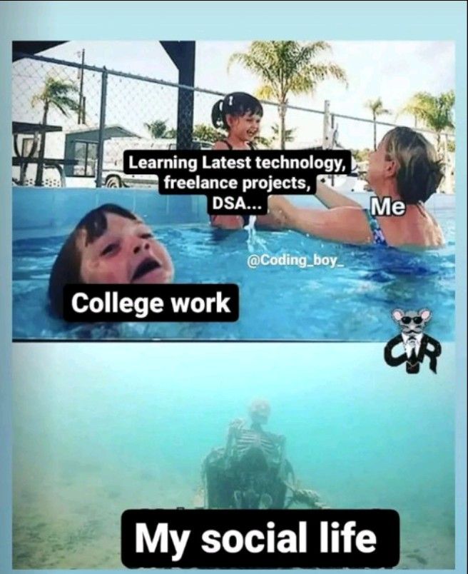 ANIL KUMAR on LinkedIn: #dsa #collegework #projects ANIL KUMAR on LinkedIn: #dsa #collegework #projects