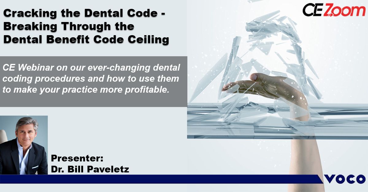 Danielle Peterson, RDH, BS, MHA posted on LinkedIn Danielle Peterson, RDH, BS, MHA posted on LinkedIn