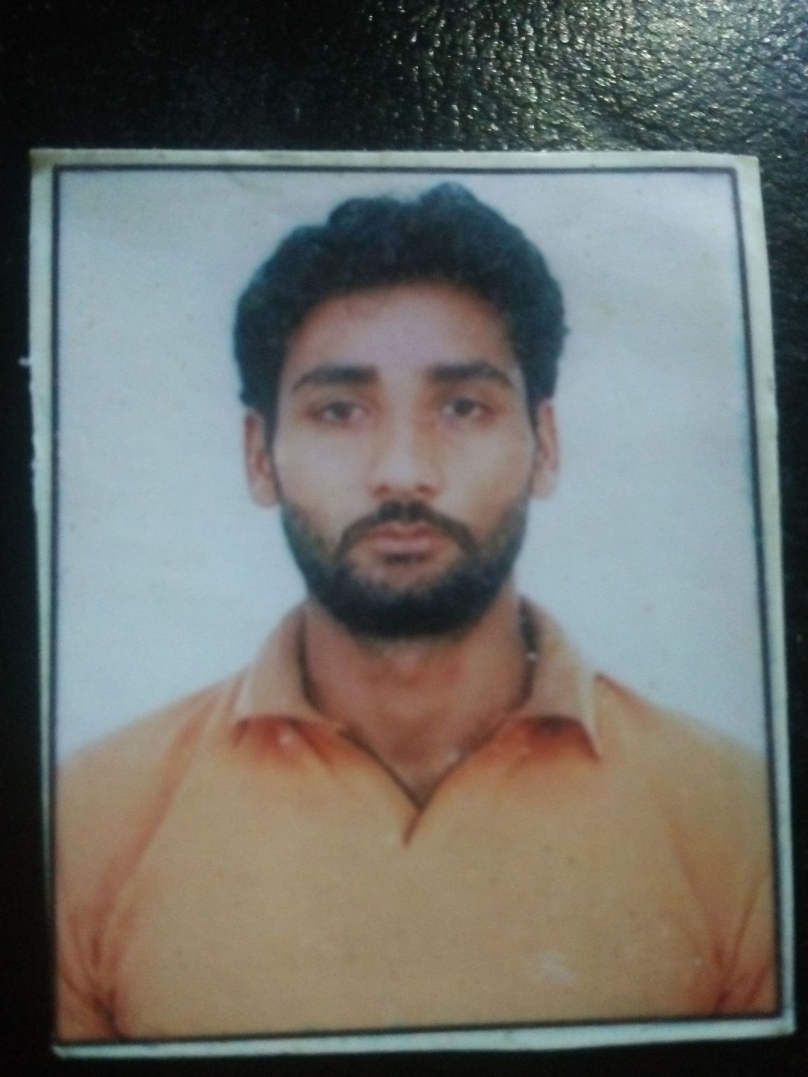 Gurmeet singh Gurmeet singh posted on LinkedIn Gurmeet singh Gurmeet singh posted on LinkedIn