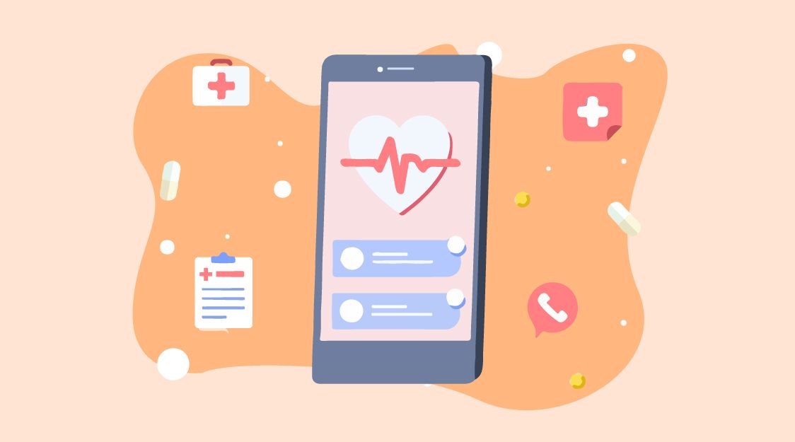 #mobileapps #appdevelopment #appdevelopers #businesses #tech # ... #mobileapps #appdevelopment #appdevelopers #businesses #tech # ...