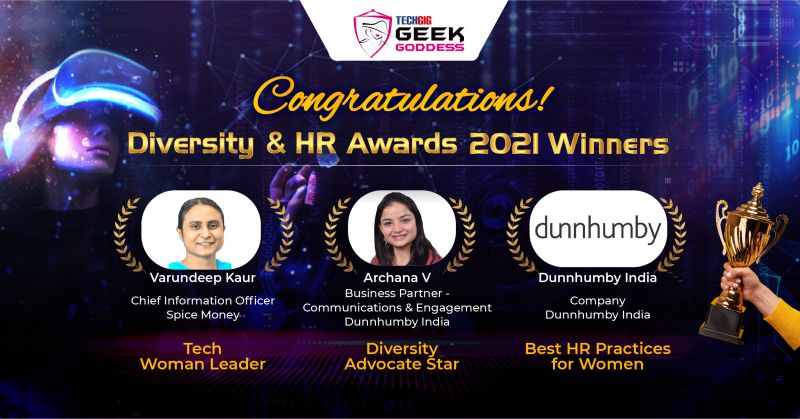 GOLAM ROSUL posted on LinkedIn GOLAM ROSUL posted on LinkedIn