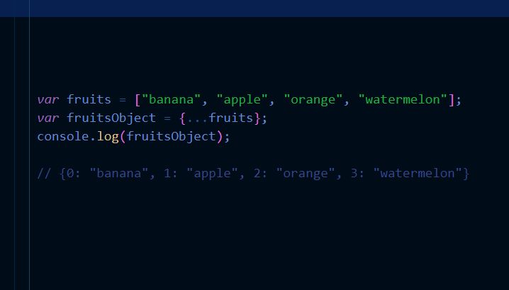 Elias Kibret on LinkedIn: #javascriptdeveloper #react #coding #frontend ... Elias Kibret on LinkedIn: #javascriptdeveloper #react #coding #frontend ...