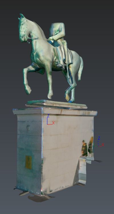 Paul Burrows LinkedIn‘de: #realitycapture #laserscanning Paul Burrows LinkedIn‘de: #realitycapture #laserscanning