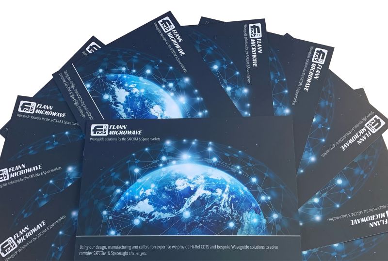 Kevin Fenemore-Jones posted on LinkedIn Kevin Fenemore-Jones posted on LinkedIn