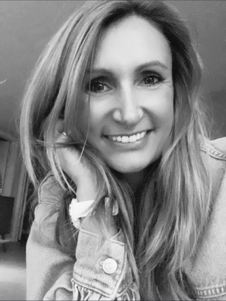 Betina Langkjær Hansen on LinkedIn: #teamwork #newadventures | 108 comments Betina Langkjær Hansen on LinkedIn: #teamwork #newadventures | 108 comments