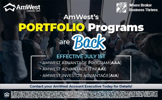 Kenneth Jo on LinkedIn: #cantstopwontstop #amwestfundingcorp # ... Kenneth Jo on LinkedIn: #cantstopwontstop #amwestfundingcorp # ...
