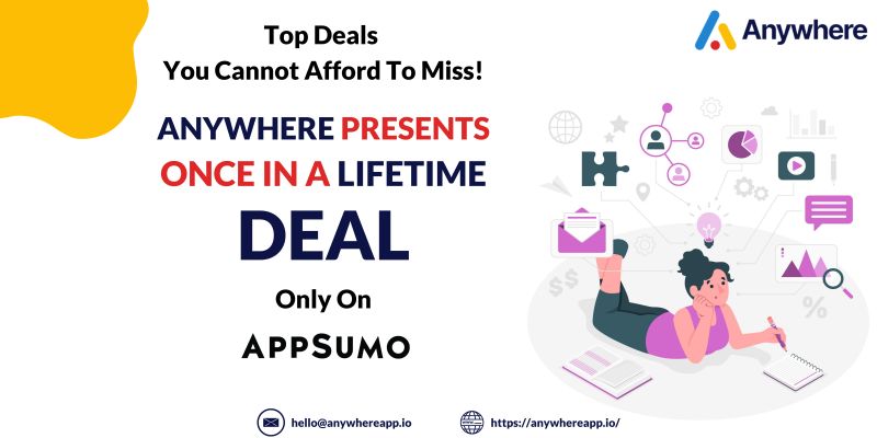 Siddhant Maurya posted on LinkedIn Siddhant Maurya posted on LinkedIn