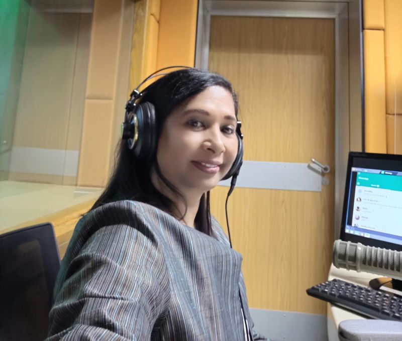 Nadia Bhayat on LinkedIn: #design #thankyou #universaldesign # ... Nadia Bhayat on LinkedIn: #design #thankyou #universaldesign # ...