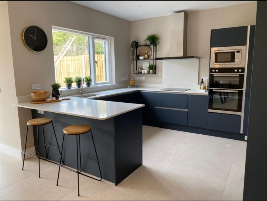Pauric Mc Nally posted on LinkedIn Pauric Mc Nally posted on LinkedIn