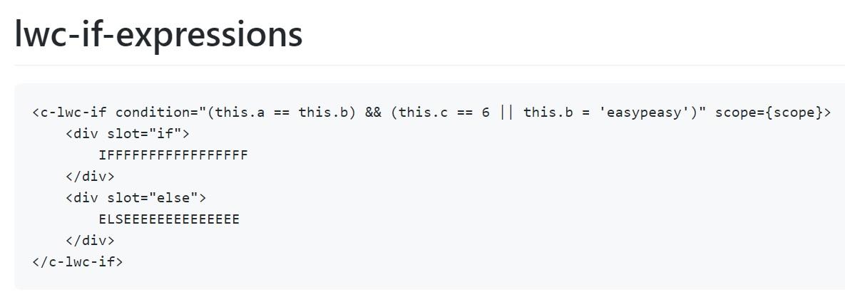 Prashant Kashyap on LinkedIn: #javascript #html #webdevelopment # ... Prashant Kashyap on LinkedIn: #javascript #html #webdevelopment # ...