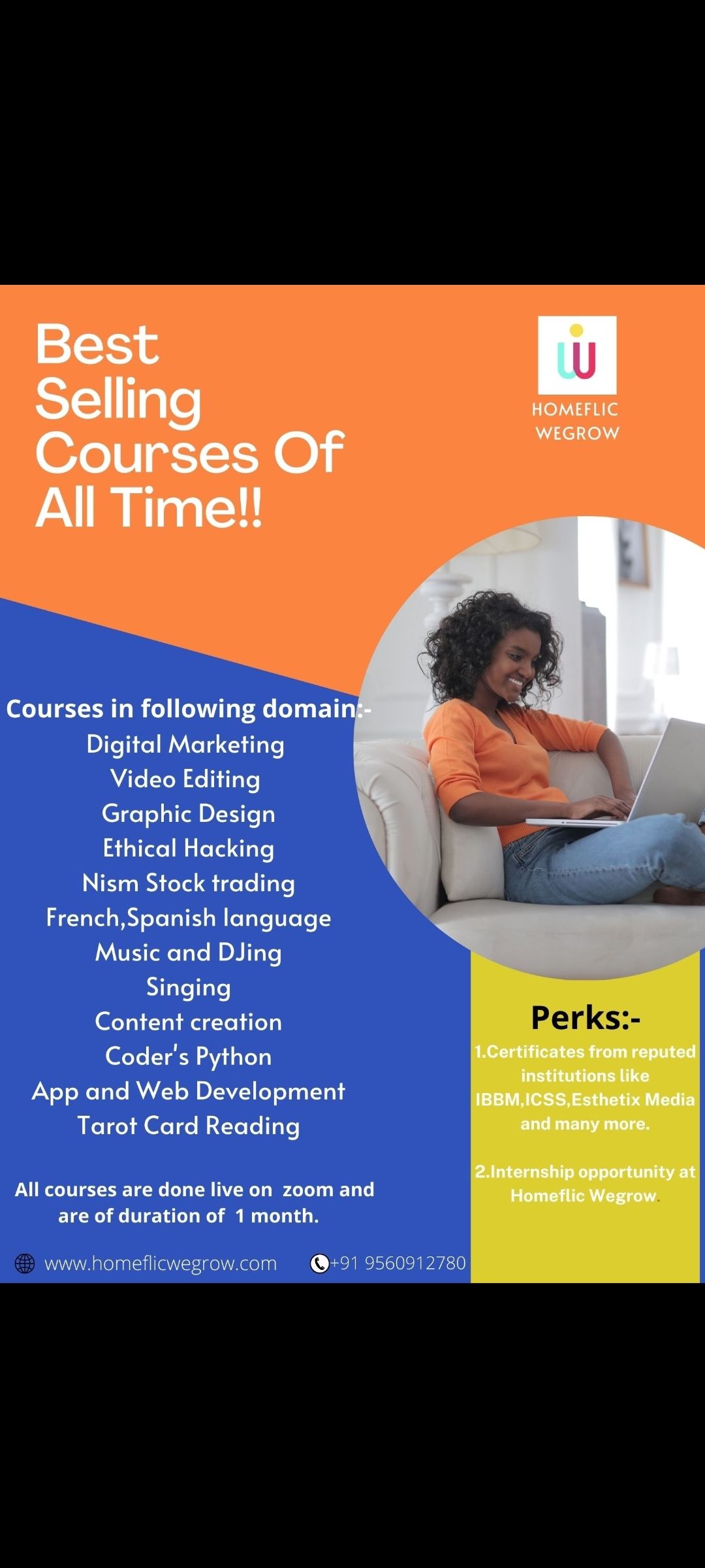 Pallav Bansal on LinkedIn: #learning #education #students # ... Pallav Bansal on LinkedIn: #learning #education #students # ...