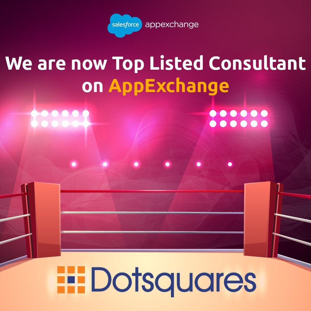 Forcesquares (Salesforce Platinum Partner) on LinkedIn: #salesforce # ... Forcesquares (Salesforce Platinum Partner) on LinkedIn: #salesforce # ...