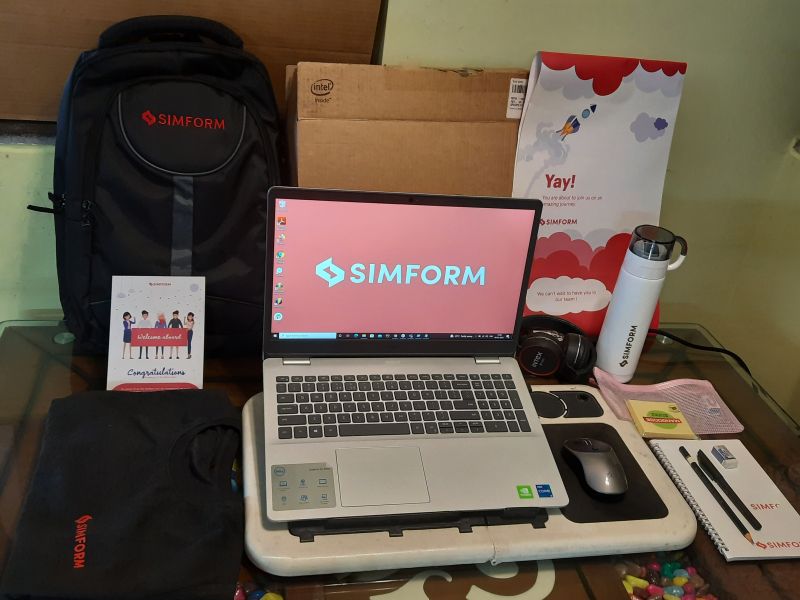Satendra Chauhan posted on LinkedIn Satendra Chauhan posted on LinkedIn