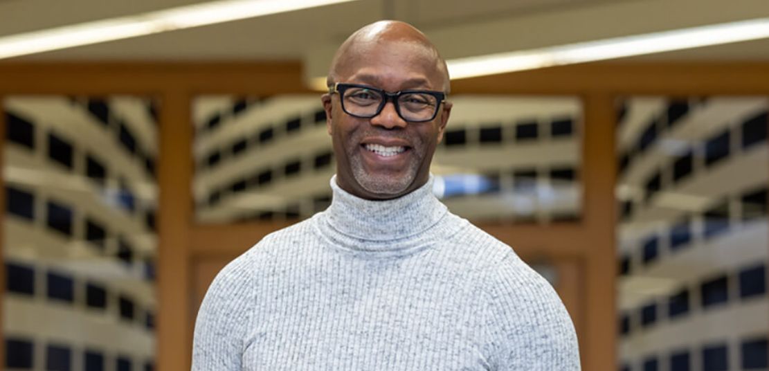 Matthew Larson on LinkedIn: Nearly two decades after leaving prison a ... Matthew Larson on LinkedIn: Nearly two decades after leaving prison a ...