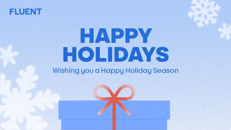 Fluent, Inc on LinkedIn: We're so thankful for the clients, partners ... Fluent, Inc on LinkedIn: We're so thankful for the clients, partners ...