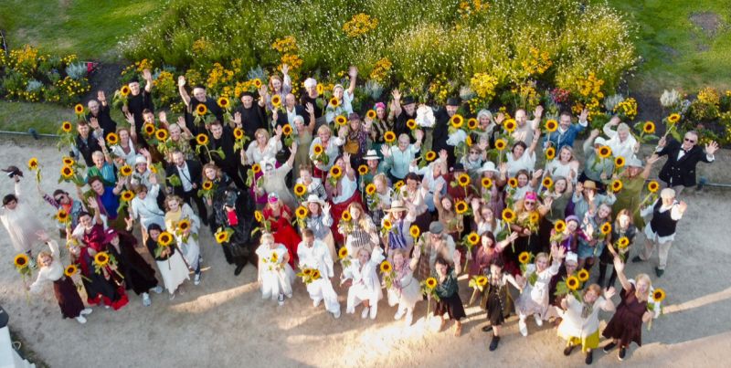 Monika Maciulyte on LinkedIn: #culture #abbvie #standwithukraine # ... Monika Maciulyte on LinkedIn: #culture #abbvie #standwithukraine # ...