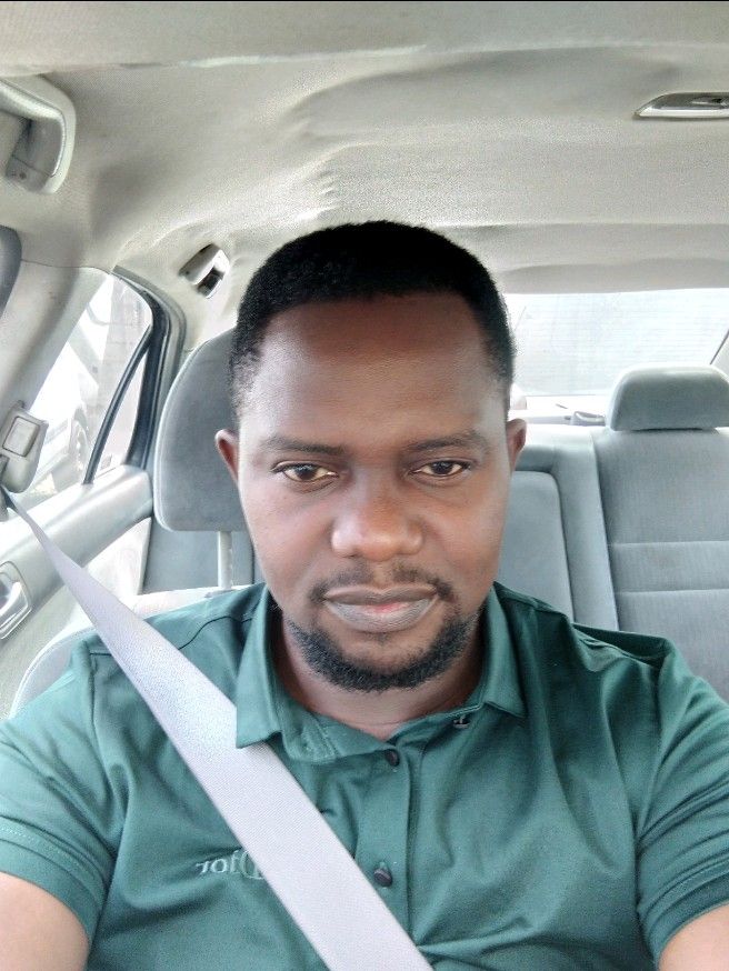 Emmanuel Nwabudike on LinkedIn: Hello LinkedIn family, it's my Birthday ... Emmanuel Nwabudike on LinkedIn: Hello LinkedIn family, it's my Birthday ...