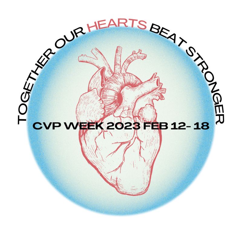 Matheus Vidal, CRAT on LinkedIn: #cardiovascular #cci Matheus Vidal, CRAT on LinkedIn: #cardiovascular #cci