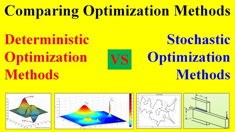 Solving Optimization Problems on LinkedIn: #optimization #optimisation Solving Optimization Problems on LinkedIn: #optimization #optimisation