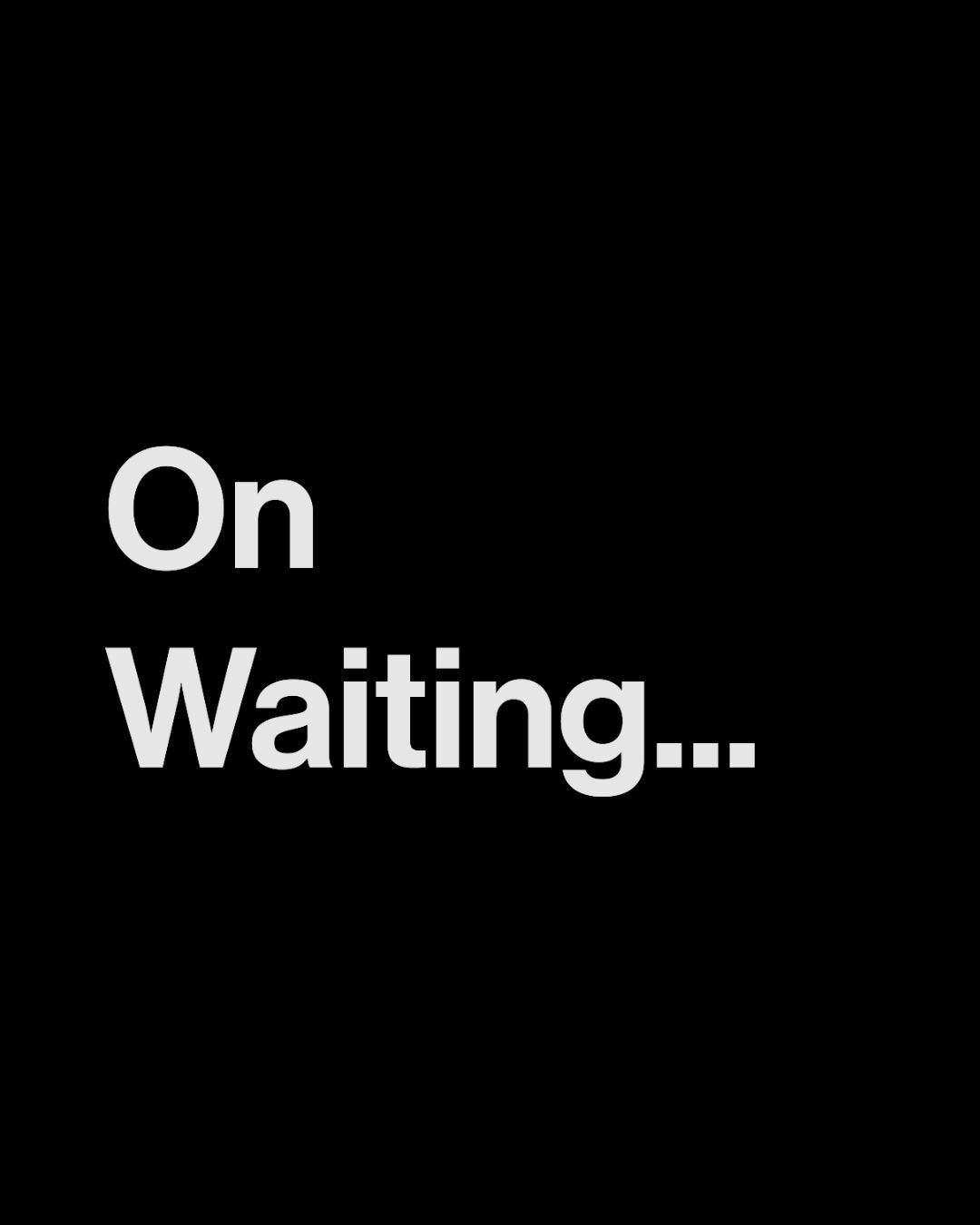 John Ifiok on LinkedIn: #career #motivation #web3 #crypto #growth | 21 ... John Ifiok on LinkedIn: #career #motivation #web3 #crypto #growth | 21 ...