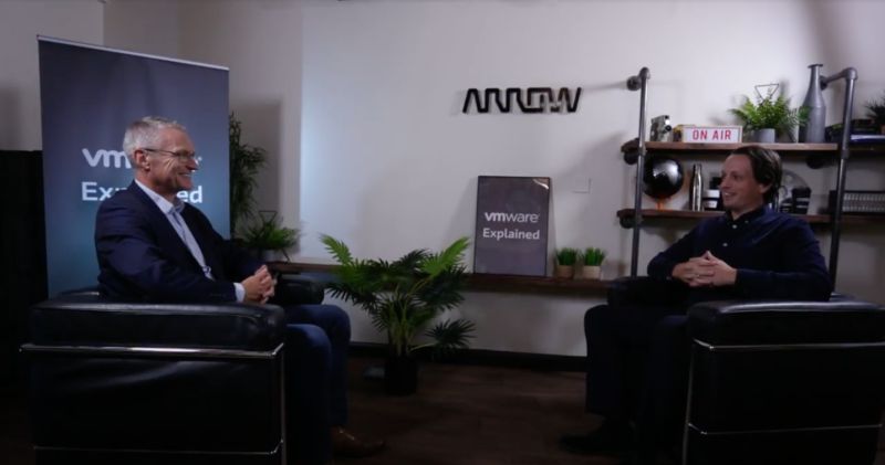 Thomas Norman on LinkedIn: #vmware #cloud #vmwareexplained #msp # ... Thomas Norman on LinkedIn: #vmware #cloud #vmwareexplained #msp # ...