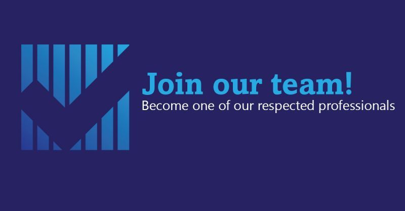 Thomas Terhaar on LinkedIn: Careers - Conrad Siegel Thomas Terhaar on LinkedIn: Careers - Conrad Siegel