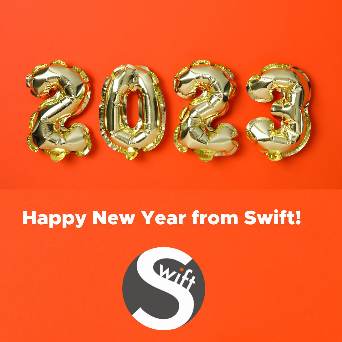 Swift Certification Limited on LinkedIn: #isocertification # ... Swift Certification Limited on LinkedIn: #isocertification # ...