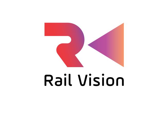 Raj Anand on LinkedIn: #railindustry #railtechnology #futurerail # ... Raj Anand on LinkedIn: #railindustry #railtechnology #futurerail # ...