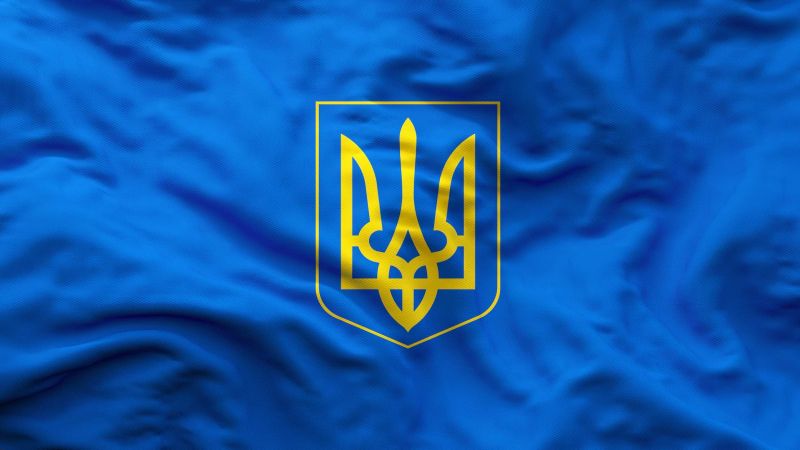 Myroslav Slobodian posted on LinkedIn Myroslav Slobodian posted on LinkedIn