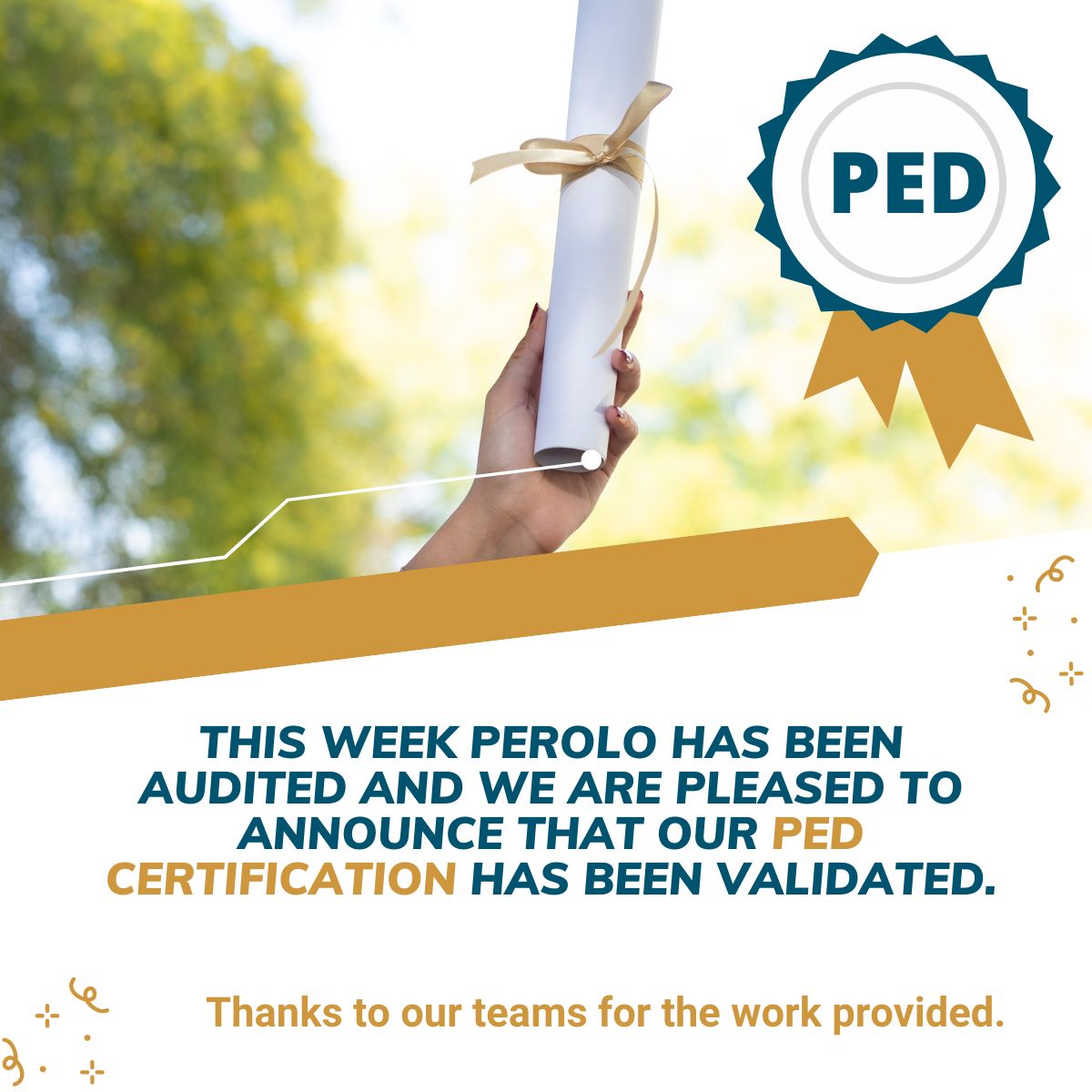 BIP GROUP //PEROLO\ \ LinkedIn‘de: #perolo #bipgroup #valvesolution # ... BIP GROUP //PEROLO\ \ LinkedIn‘de: #perolo #bipgroup #valvesolution # ...