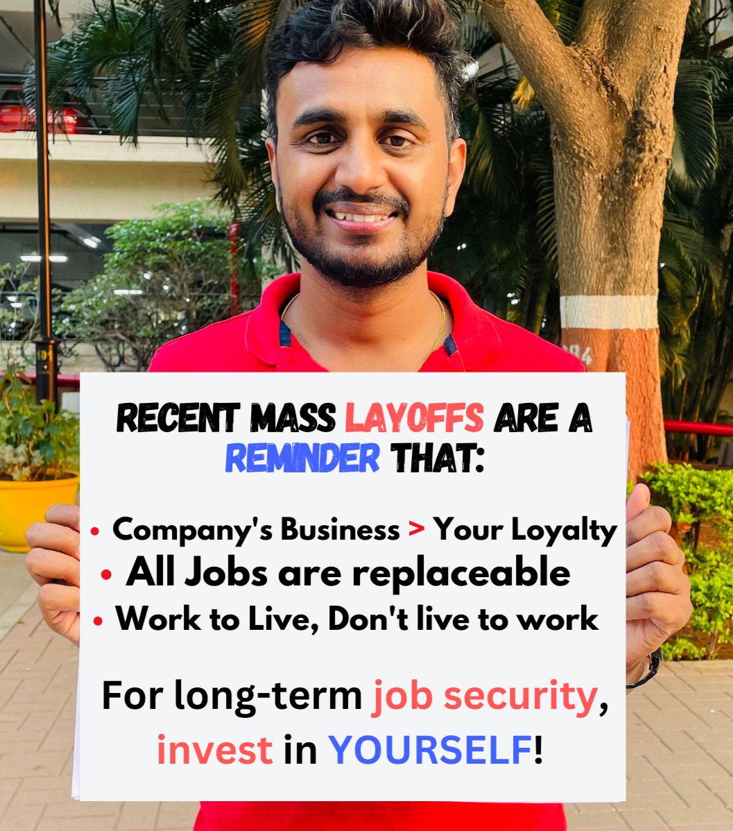 Akhil Duddi on LinkedIn: yaaa brooo it's true🤝🤝 Akhil Duddi on LinkedIn: yaaa brooo it's true🤝🤝