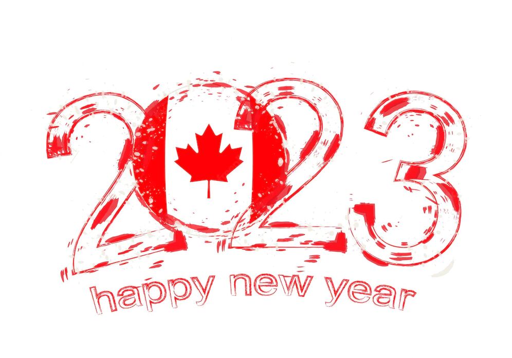 Greetings ! May the year ahead brings you fortune, success and lots of ... Greetings ! May the year ahead brings you fortune, success and lots of ...