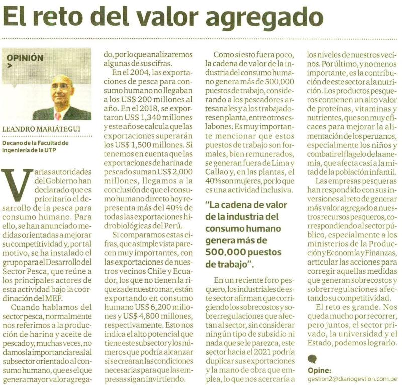 Jhonatan Ramos posted on LinkedIn Jhonatan Ramos posted on LinkedIn