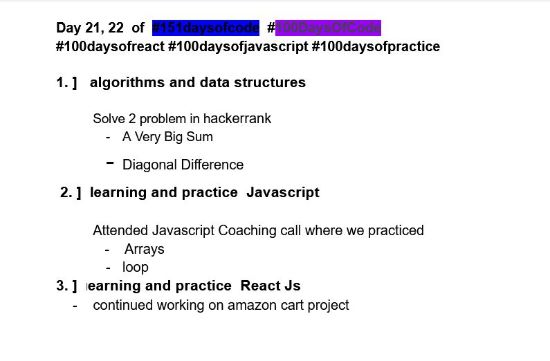 Saddam Arbaa on LinkedIn: #151daysofcode #100daysofcode #100daysofreact ... Saddam Arbaa on LinkedIn: #151daysofcode #100daysofcode #100daysofreact ...