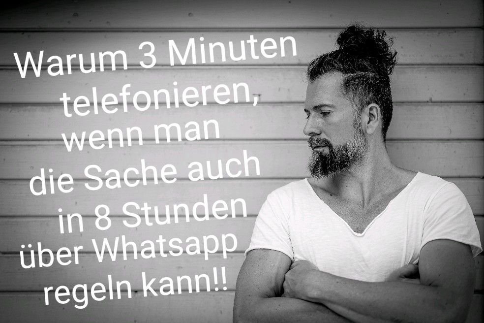 Dr. Daniel Schwarzenberger LinkedIn‘de: #simplify #mindset #motivation ... Dr. Daniel Schwarzenberger LinkedIn‘de: #simplify #mindset #motivation ...