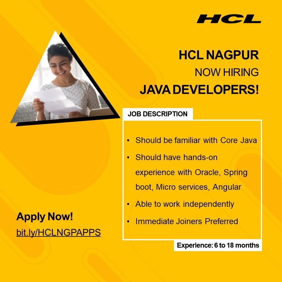 PRACHI WAGHMARE posted on LinkedIn PRACHI WAGHMARE posted on LinkedIn
