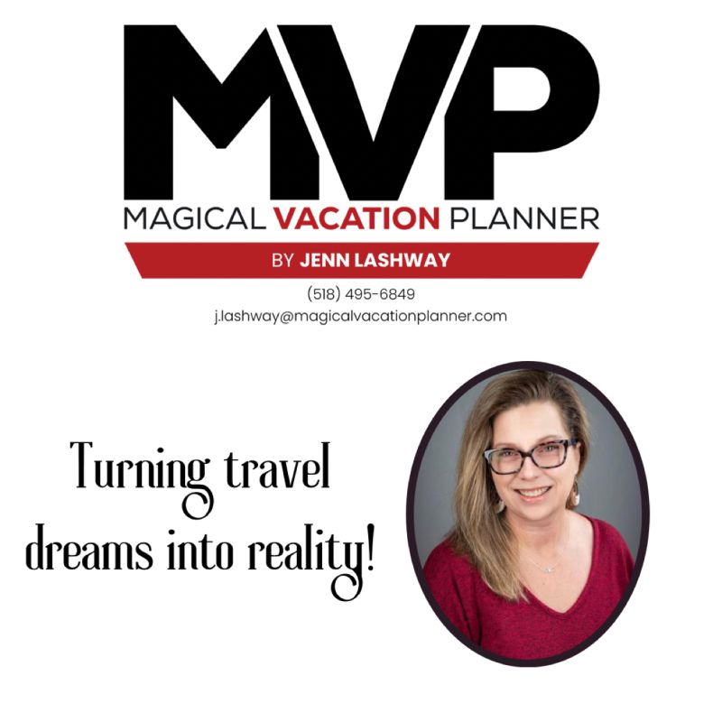 Jennifer Lashway on LinkedIn: As summer slowly starts its exit ... Jennifer Lashway on LinkedIn: As summer slowly starts its exit ...