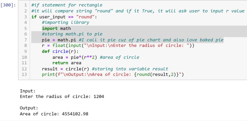 Harry Thapa on LinkedIn: #python #programming #datascience # ... Harry Thapa on LinkedIn: #python #programming #datascience # ...