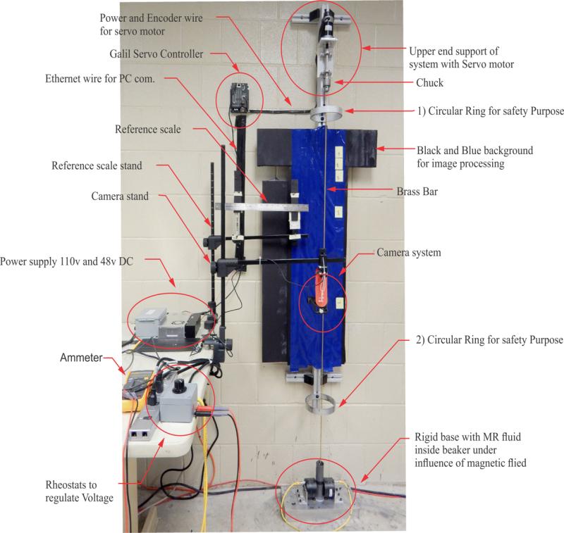 #automationengineering #pythonprogramming #opencv #tkinter # ... #automationengineering #pythonprogramming #opencv #tkinter # ...
