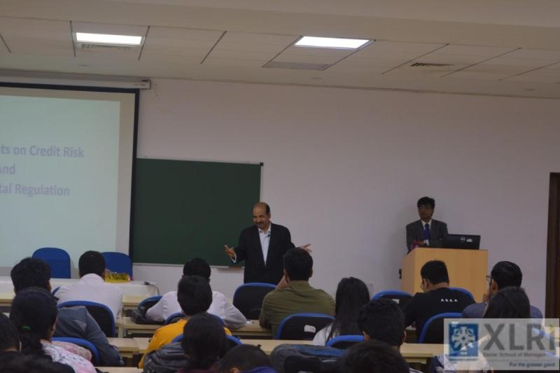 Shivranjan Kabad posted on LinkedIn Shivranjan Kabad posted on LinkedIn