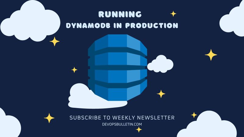 DevOps Bulletin on LinkedIn: #kubernetes #security #devops #technews # ... DevOps Bulletin on LinkedIn: #kubernetes #security #devops #technews # ...