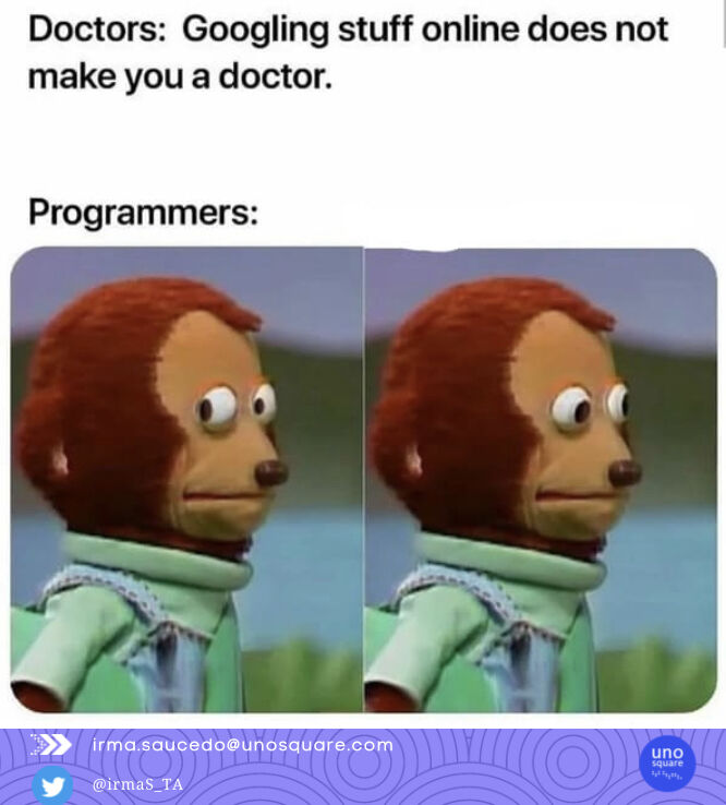 #dotnet #csharp #angular #javascript #react #fullstack #mobiledeveloper ... #dotnet #csharp #angular #javascript #react #fullstack #mobiledeveloper ...