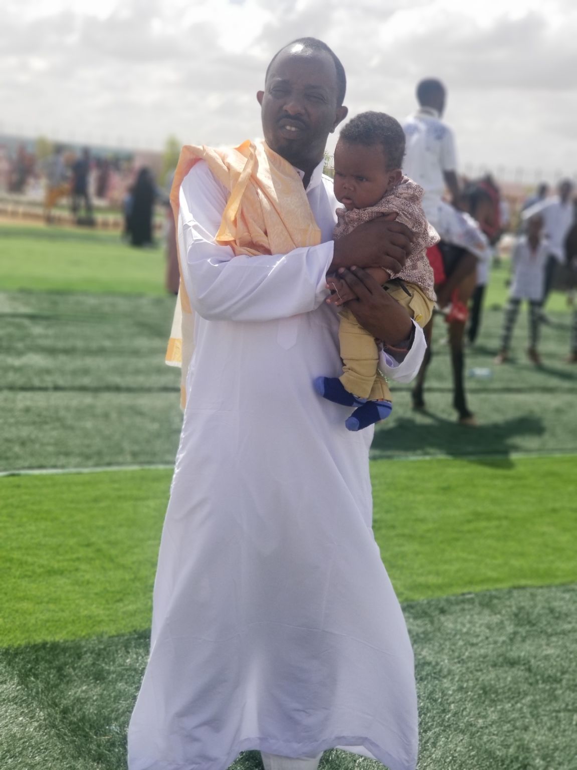 Mohamed Musse on LinkedIn: Ciid wanagsan dhamaan ummad muslimiinta, gar ... Mohamed Musse on LinkedIn: Ciid wanagsan dhamaan ummad muslimiinta, gar ...