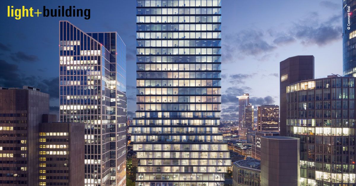 Beckhoff Automation LinkedIn‘de: #beckhoff #automation # ... Beckhoff Automation LinkedIn‘de: #beckhoff #automation # ...
