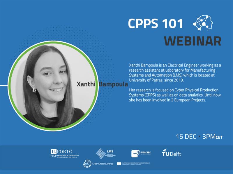 Rui Pinto on LinkedIn: #eit #eitmanufacturing #cpps #manufacturing # ... Rui Pinto on LinkedIn: #eit #eitmanufacturing #cpps #manufacturing # ...