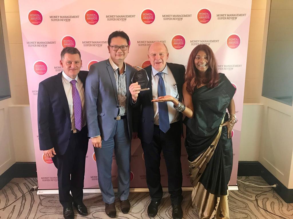 Wealthwise Financial Planning on LinkedIn: Congratulations to Jamie ... Wealthwise Financial Planning on LinkedIn: Congratulations to Jamie ...