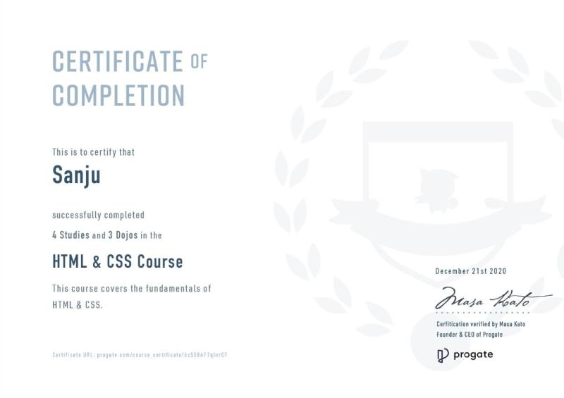 Sanju Dalal on LinkedIn: #programming #coding #webdevelopment #learning ... Sanju Dalal on LinkedIn: #programming #coding #webdevelopment #learning ...