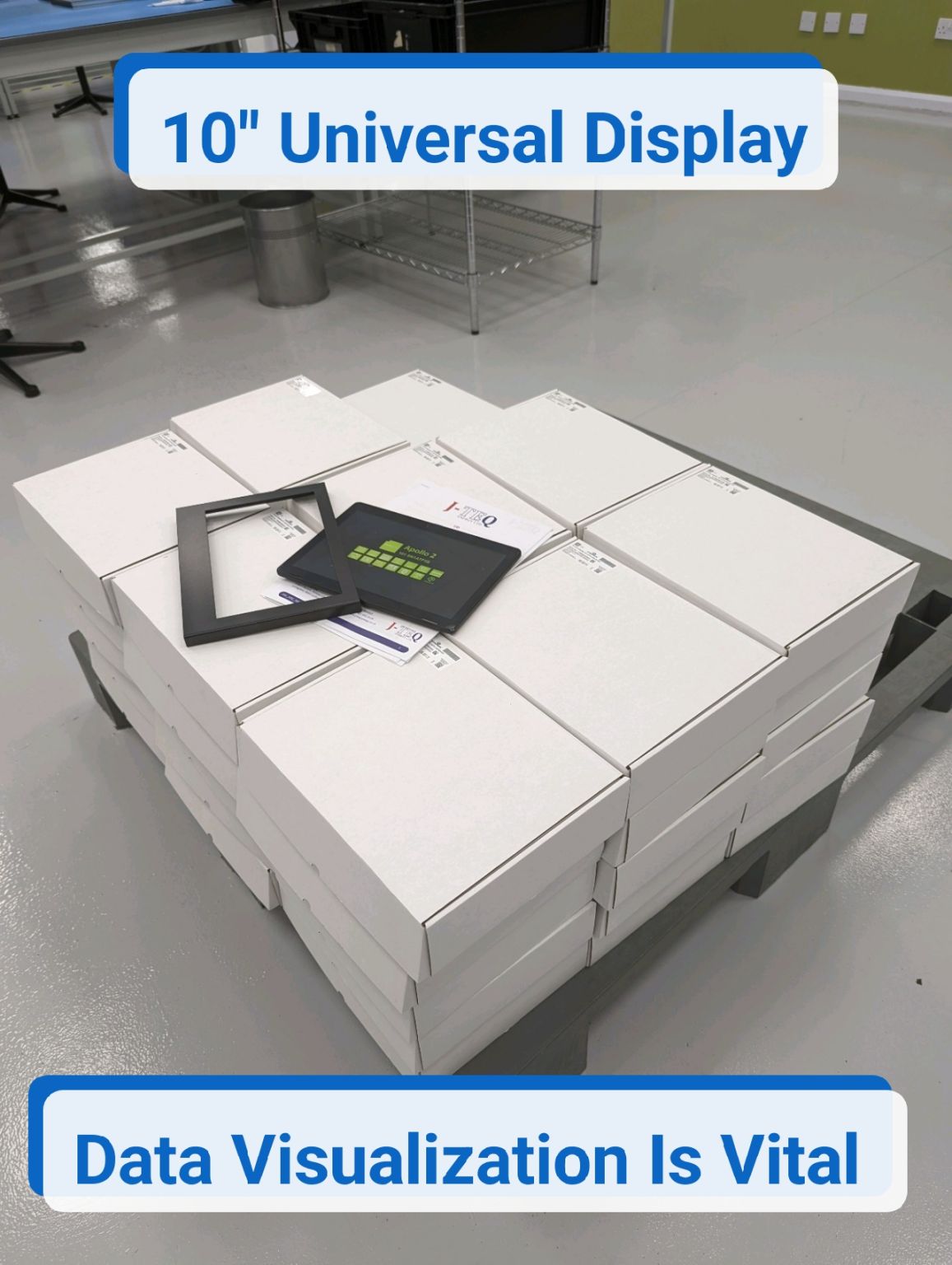 Kamran Ahmad posted on LinkedIn Kamran Ahmad posted on LinkedIn