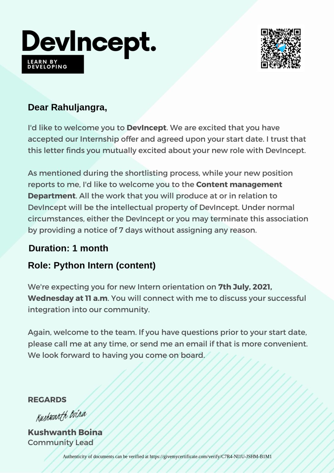 Rahul Jangra on LinkedIn: #dataanalytics #pythonprogramming #python3 # ... Rahul Jangra on LinkedIn: #dataanalytics #pythonprogramming #python3 # ...